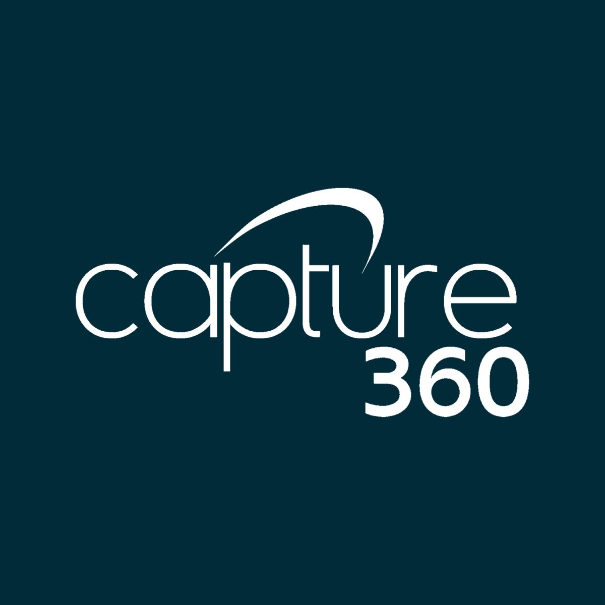 Capture 360